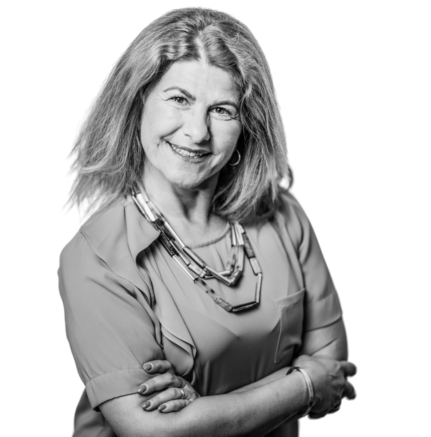 Contacter Level PLus | Besoin en Recrutement Genève