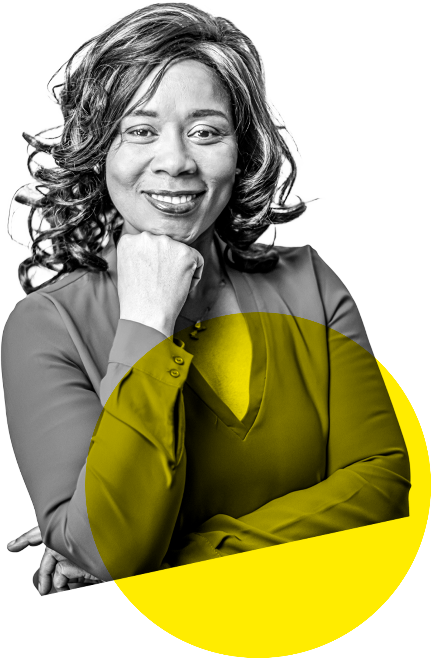 Recrutement des seniors à Genève - Level Plus