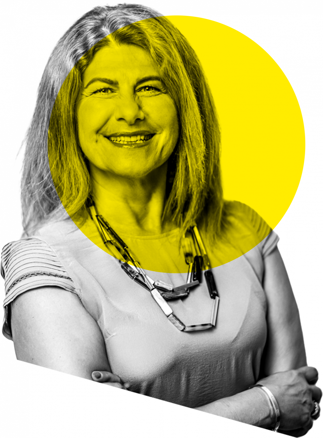 Recrutement des seniors à Genève - Level Plus