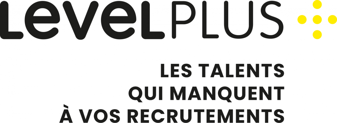 LevelPlus | Recrutement Cadres Seniors Genève | Level+